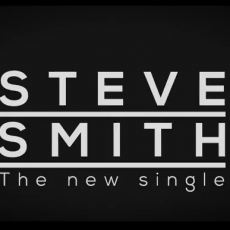 Biography of Steve Smith - Steve Smith Music